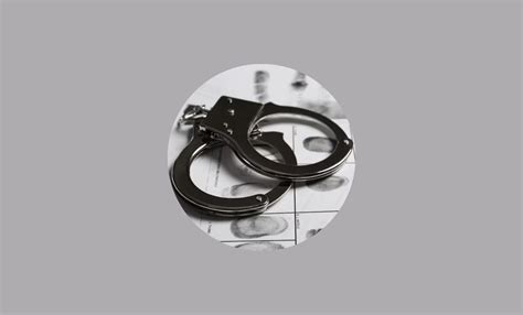 সারাদেশে পুলিশের বিশেষ অভিযানে গ্রেফতার ১ ২৯০ খবর