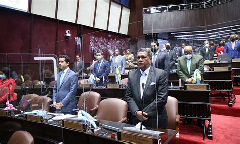 Aprueban Presupuesto Complementario Periódico elCaribe