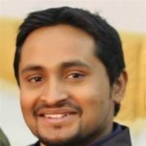 Jayanta Sinha Assistant Professor Mtech Amity University Noida