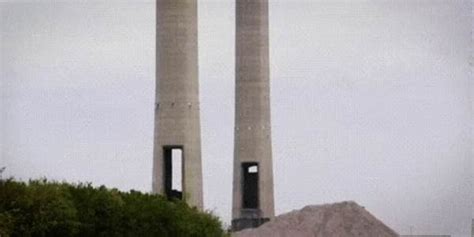 When Our Merge Goes Pretty Well The Coding Love Programmer Humor Gifs Memes Jokes