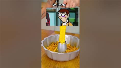 Doraemon Parodia Humor Memes Comedia Youtube