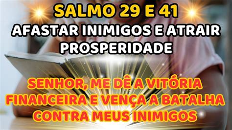 Oração Para Acalmar Benção de São Bento Sua Oração
