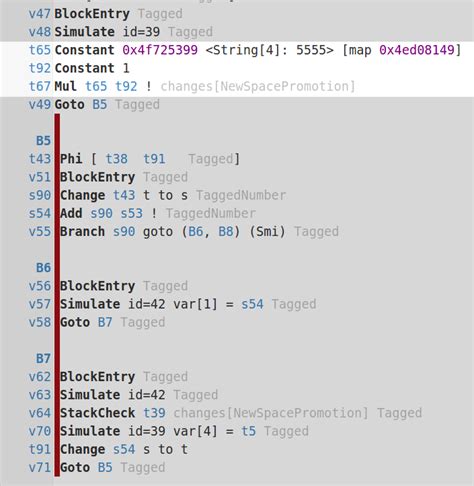 Javascript Jsperf Parseint Vs Plus Conversion Stack Overflow