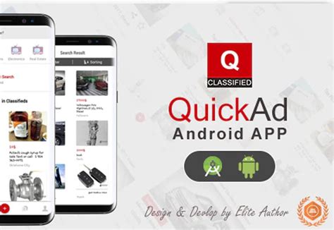 10 Best Classified Ads Android And Ios App 2025 Radiustheme
