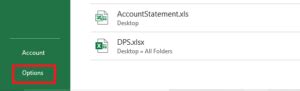 There Is A Problem With Clipboard In Excel SOLVED