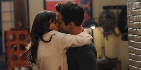 New Girl 10 Best Nick And Jess Quotes Ranked New Girl 10 Best Nick And Jess Quotes Ranked