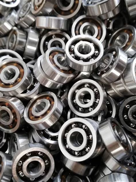 The 7 Remarkable Advantages Of Solvent System