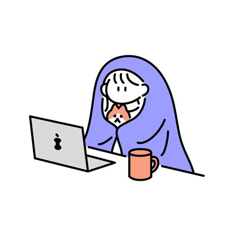 編程｜萌小志mengxiaozhi blog