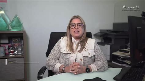 Michele Alter On Linkedin Lexuslease Lexusgx460 Lexus Interestrates Multiplesecuritydeposits…