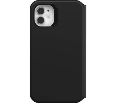 Otterbox Iphone Cases Cheap Otterbox Iphone Case Deals Currys