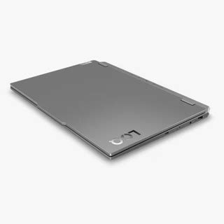 Jual LENOVO LOQ IAX JID Luna Grey Intel Core I HX GB GB SSD NVIDIA GeForce