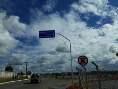 Placas de indicação e orientação GRUPO ALFA E TSV SINALIZAÇÃO