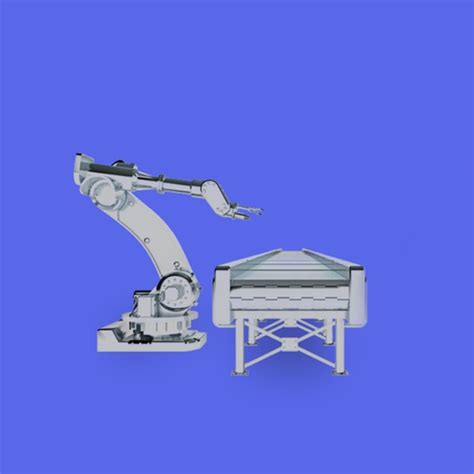 Project Management Process Guide Steps For Success From Planning To Completion Slack