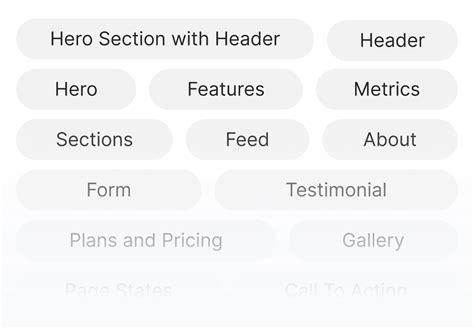 Drag And Drop Website Builder Create For Free Codedesign Ai