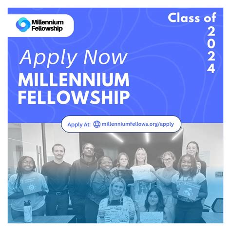 Daniel Yeshiwas On Linkedin Millenniumfellowship