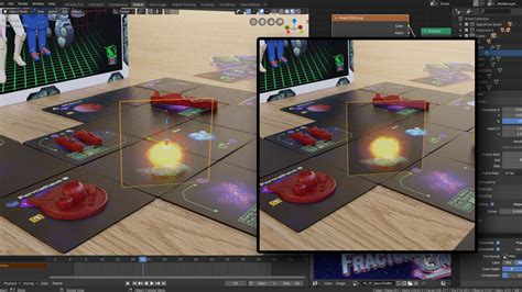 Weird Transparency Issue In Lookdev Viewport Render 2 By