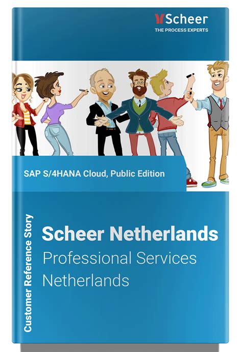 Twilmij Customer Story Sap S4hana Public Cloud Manufacturing