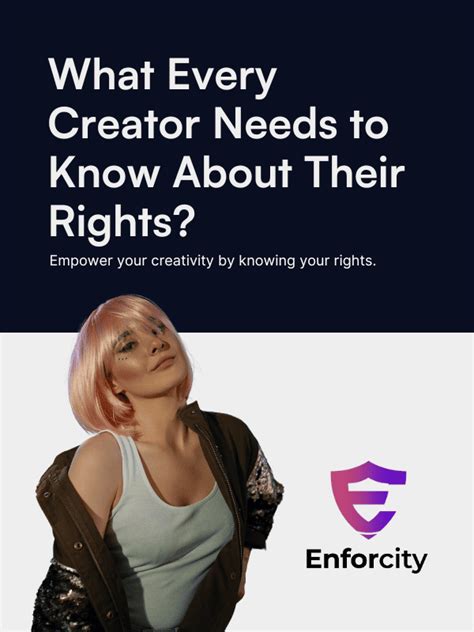 How To Get Fans On Fanvue The Ultimate Guide To Growing Your Audience Enforcity