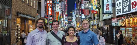 Robotics Optimization And Constrained Control Marco M Nicotra University Of Colorado Boulder