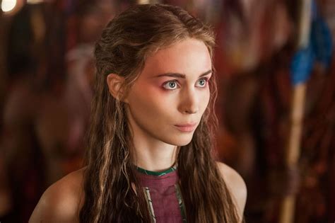 Tiger Lily Peter Pan Movie