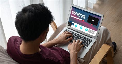 Increasing Engagement And Conversions With Animation And Interactivity