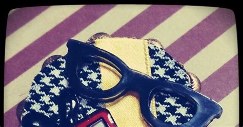 八十稲羽祭4 【八十稲羽祭4m09】p4イメージアクセ 白玉（元日和）のマンガ レジン ブラバン グッズ Pixiv