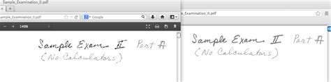 Whats The Deal With Pdfs On Firefox Rfirefox