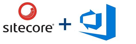 implementing sitecore ci cd on premises using azure devops part 2