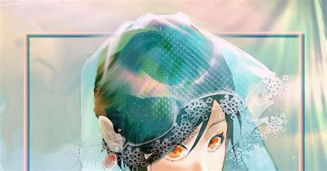 瑠璃川幸 幸 椿のイラスト Pixiv