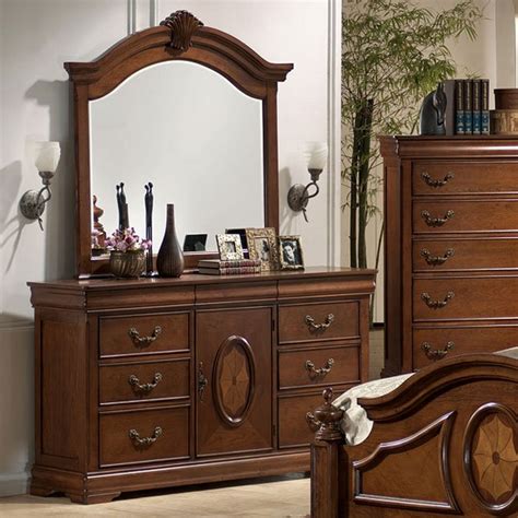 Isabella Poster Bedroom Set Coaster Furniture 1 Reviews Furniture Cart