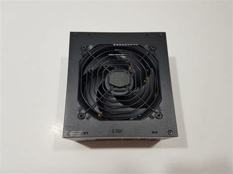 How To Fix Cpu Fan Not Spinning [tested Methods] Tech4gamers