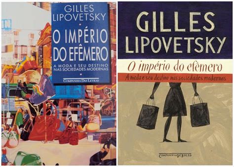 10 livros de moda que você precisa conhecer Livros de moda Livros