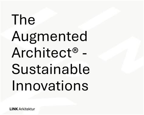 Link Io On Linkedin We Are Looking Very Much Forward To Present At Bim
