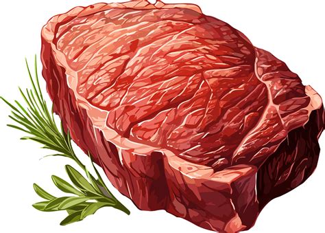 Explore 1285 Free Steak Meat Illustrations Download Now Pixabay