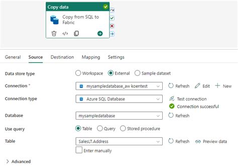 How To Build Metadata Driven Pipelines In Microsoft Fabric Simple Talk