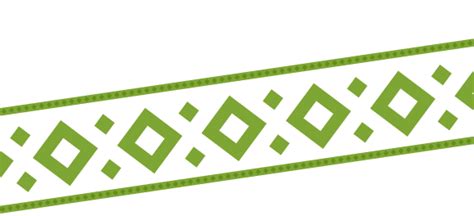 DELICADOS: официальный сайт производителя чипсов начос, тортильи, соусов