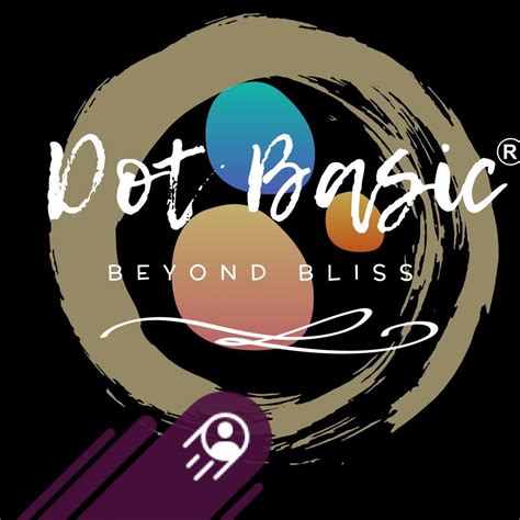 Dot Basic