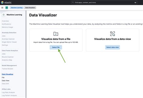 Usage Spacelift Documentation