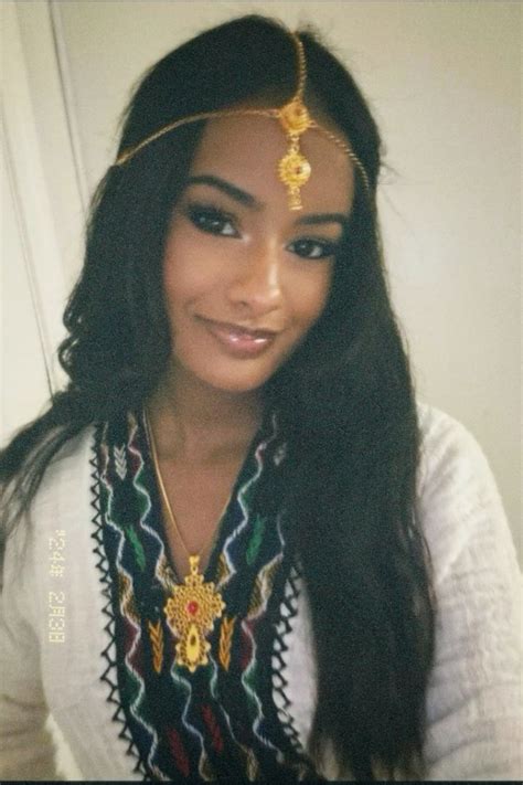 Ethiopian Women 🇪🇹 In 2024 Ethiopian Women Habesha Kemis Ethiopian