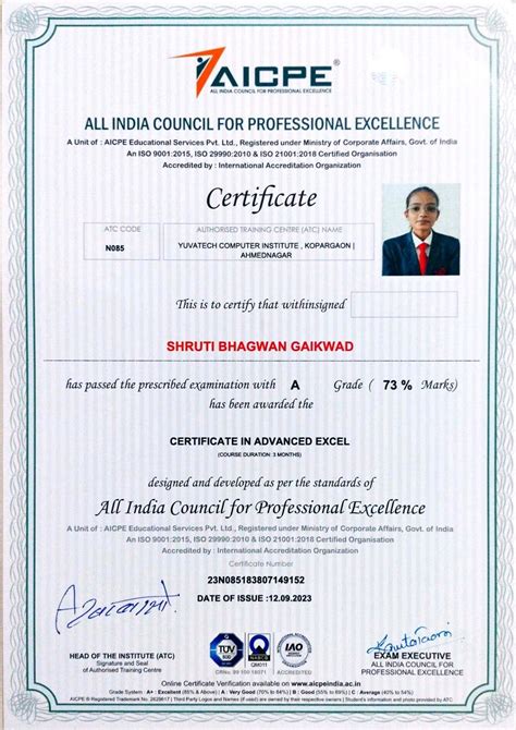 Shruti Gaikwad On Linkedin Hello Connection😊 I Am Glad To Share