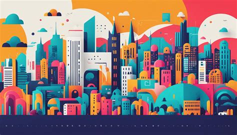 Estrategias para un Diseño Web Creativo en Bogotá