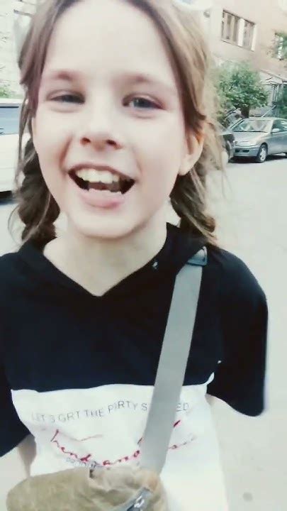 Malinka Diana Youtube