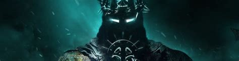 Lords Of The Fallen And Sniper Ghost Warrior Contracts 2 Headed To Xbox