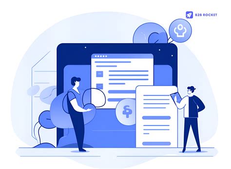 Mastering Space Conversions A Complete Information With Chart And Examples Chart Patterns