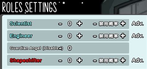 Any Way To Translate This Because In Translation File There Is Nothing About This Text