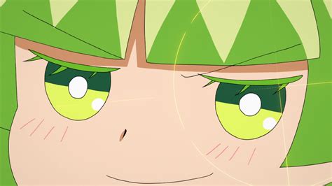Operation Ugawts — I Love Stitching Screenshots Together Out Of