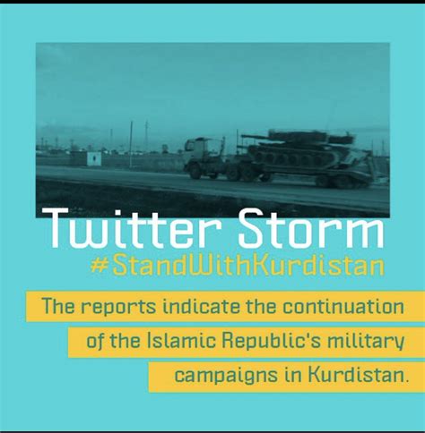 بلوچlalin On Twitter 🔻ادامە ارسال تجهیزات جنگی و توپخانەای جمهوری