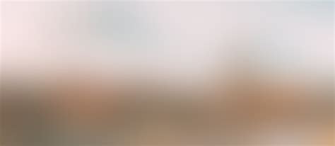 Self Guided Ischia Amalfi And Pompeii