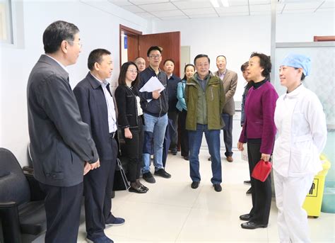 中华人民共和国农业部机关服务局