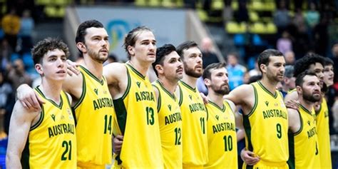 苏群弃赛严重违背fiba精神 调查也许是走过场手机新浪网